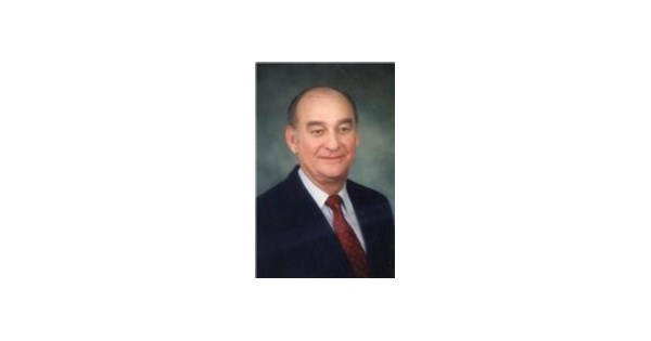 James Simms Obituary (2012) - Panama City, FL - Panama City News Herald