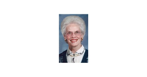 Patricia Carr Obituary (2016) - Panama City, FL - Panama City News Herald