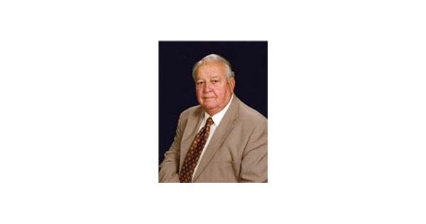 Paul Cooley Obituary (1935-2015) - Panama City, FL - Panama City News ...