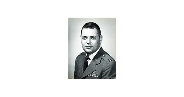 Donald Heath Obituary (1932-2013) - Panama City, FL - Panama City News ...