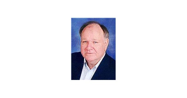 Robert Mowat Obituary (2016) - Panama City, FL - Panama City News Herald