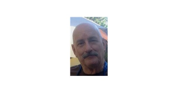 Randy Squire Obituary (1950 - 2017) - Panama City, FL - Panama City ...