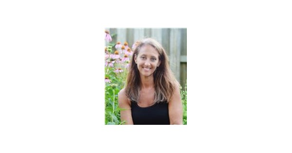 Darcy Nickell Obituary (1967 - 2013) - Other Towns, FL - Panama City ...