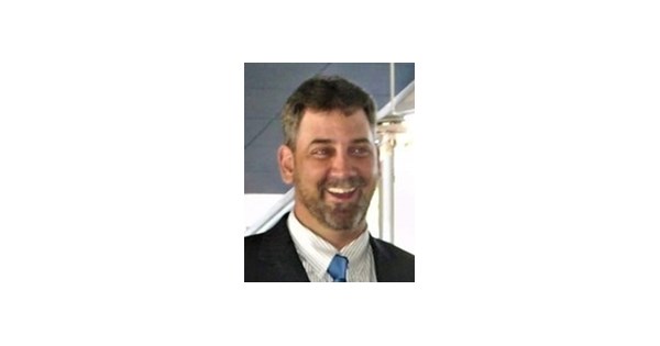 Nickey Rabbe Obituary (1966 - 2020) - Ponce De Leon, FL - Panama City ...