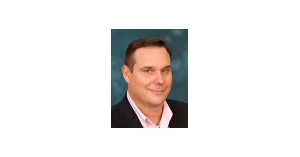 Jerry Hix Obituary (1968 - 2020) - Panama City Beach, FL - Panama City ...