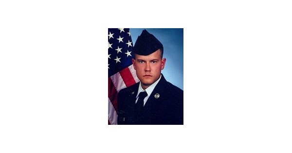 Matthew Cain Obituary (1985 - 2020) - Panama City, FL - Panama City ...