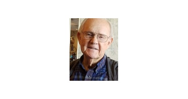 Thomas Beaty Obituary (1933 - 2021) - Parker, FL - Panama City News Herald