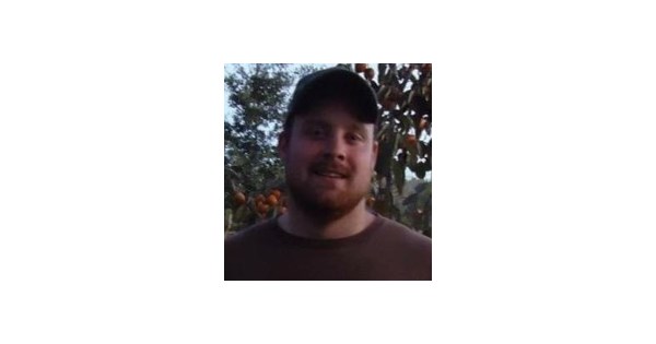 John Pettis Obituary (1986 - 2021) - Fountain, FL - Panama City News Herald