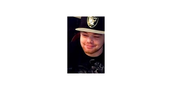Tyler Bundy Obituary (1994 - 2020) - Panama City, FL - Panama City News ...