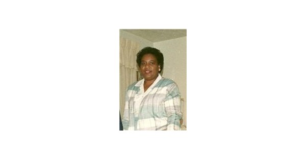 Sandra Martin Wren Obituary (1945-2011) - Panama City, FL - Panama City ...