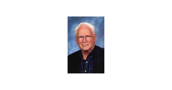 Vernon Ballard Obituary (1932 - 2019) - Panama City, FL - Panama City ...