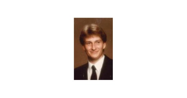 Curtis Long Obituary (1970 - 2019) - Chipley, FL - Panama City News Herald