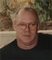 Gary Duncan Obituary (2016) - Panama City, FL - Panama City News Herald