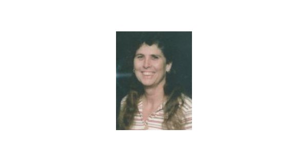 Debra Grove Obituary (2016) - Panama City, FL - Panama City News Herald