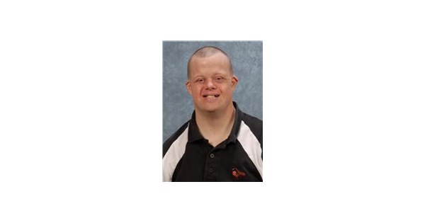 Tommy Neal Obituary (1963-2012) - Panama City, FL - Panama City News Herald