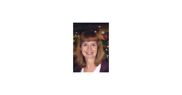 Donna Lindner Obituary (2013) - Panama City, FL - Panama City News Herald