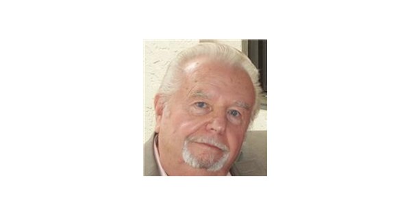 Frank Radcliff Obituary (1937 - 2018) - Temple, TX - Panama City News ...