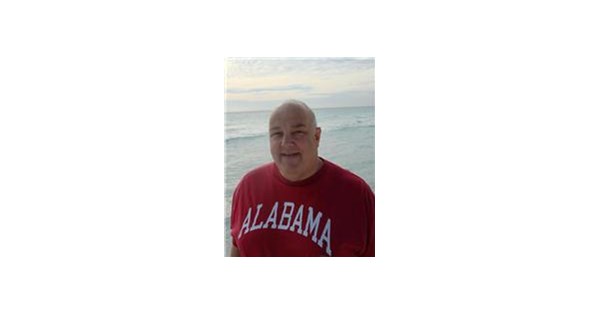 Jeffrey Edwards Obituary (2014) - Panama City, FL - Panama City News Herald