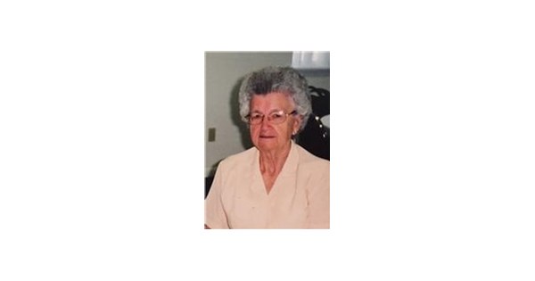Katie Chester Obituary (2015) - Quincy, FL - Panama City News Herald