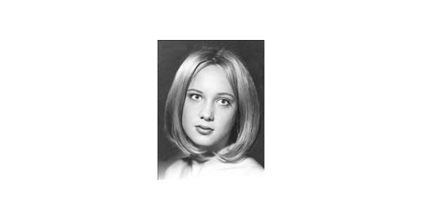 Barbara Breslin Curtis Obituary (1954-2009) - Panama City, FL - Panama ...