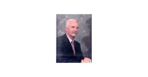 James Smith Obituary (2018) - Panama City, FL - Panama City News Herald