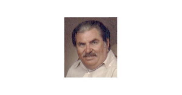 Frank Filip Obituary (1933-2011) - Panama City, FL - Panama City News ...
