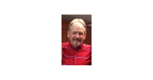 Tom Walling Obituary (1950-2015) - Panama City Beach, FL - Panama City ...