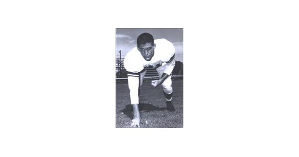 Donald York Obituary (2009) - Panama City, FL - Panama City News Herald