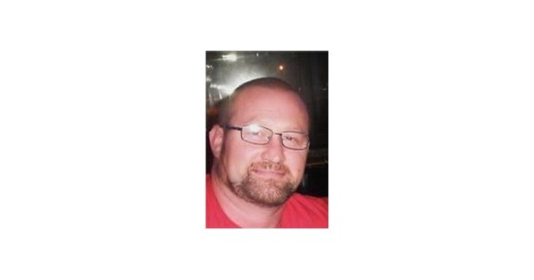 Jonathan Johnson Obituary (2017) - Panama City, FL - Panama City News ...