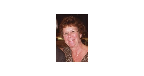 Cynthia Albright Obituary (1951-2012) - Panama City, FL - Panama City ...