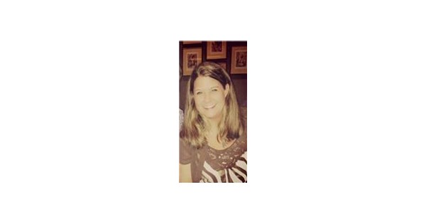 Elizabeth McDaniel Obituary (2017) - Lynn Haven , FL - Panama City News ...
