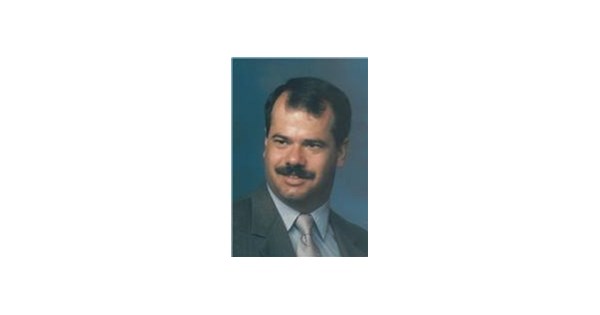 Mark Stone Obituary (2011) - Panama City, FL - Panama City News Herald