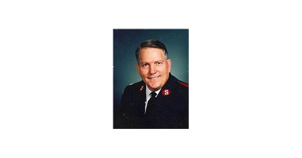 CHARLES NOWELL Obituary (1940-2012) - Panama City, FL - Panama City ...