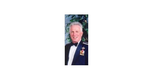 Donald Whitehead Obituary (1949-2009) - Panama City, FL - Panama City ...