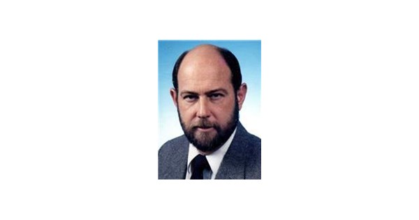 Howard Dinkins Obituary (1946 - 2017) - Legacy Remembers