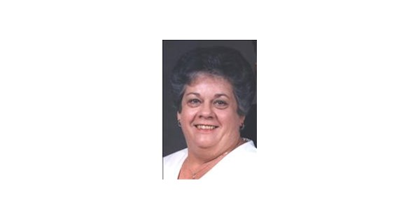 Patricia Watts Obituary (1938-2009) - Panama City, FL - Panama City ...