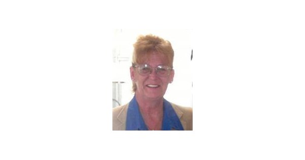 Mary Laven Obituary (2020) - Panama City, FL - Panama City News Herald