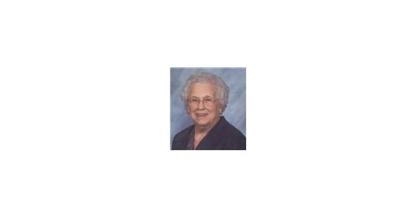 June Grubb Obituary (2010) - Panama City, FL - Panama City News Herald