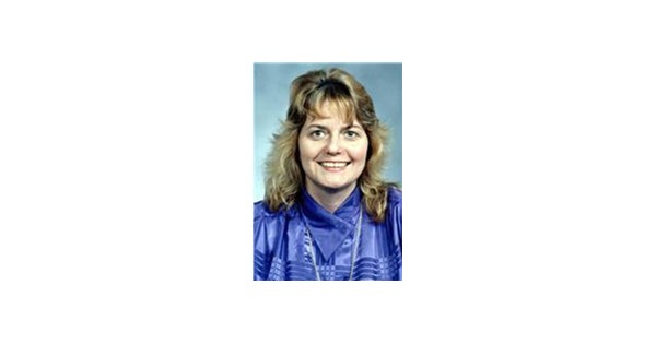 Brenda Head Obituary (2017) - Panama City, FL - Panama City News Herald