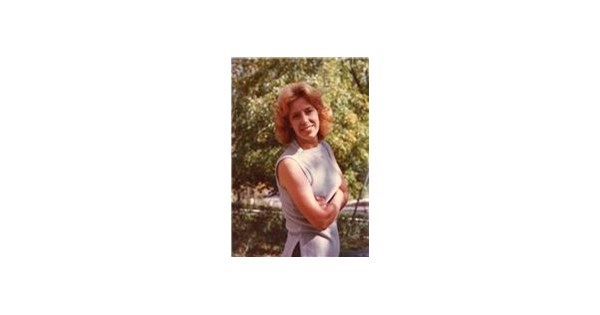Colleen Schoonover Obituary (2016) - Panama City, FL - Panama City News ...