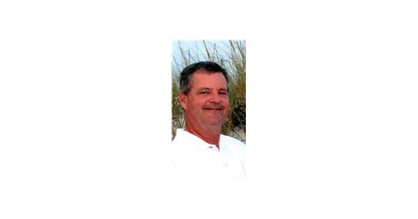 Stephen Mahan Obituary (2020) - Panama City, FL - Panama City News Herald