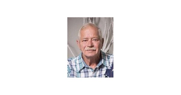Robert Donn Obituary (2020) - Panama City, FL - Panama City News Herald