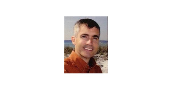 Robert Ekstrom Obituary (1962 - 2016) - Vernon, FL - Panama City News ...