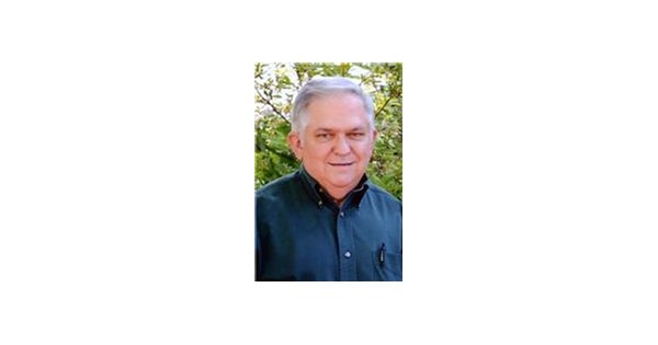 Keith Drake Obituary (1951 - 2019) - Panama City, FL - Panama City News ...