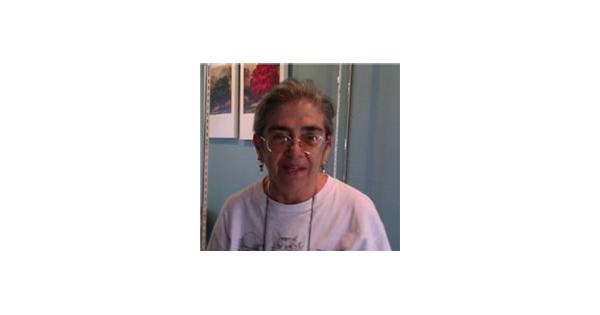 Helen Lombardi Obituary (2014) - Panama City, FL - Panama City News Herald