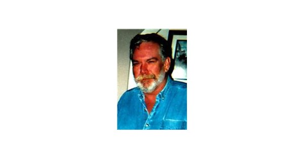 Shawn Airey Obituary (2014) - Panama City, FL - Appleton Post-Crescent