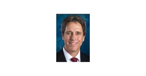 John Cottle Obituary (2018) - Destin, FL - Panama City News Herald
