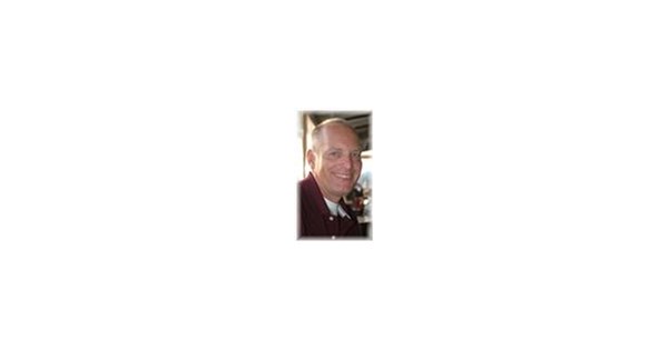 Michael Carl Obituary (2010) - Panama City, FL - Panama City News Herald