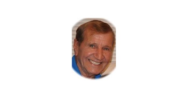 Cecil Bolling Obituary (2020) - Panama City, FL - Panama City News Herald