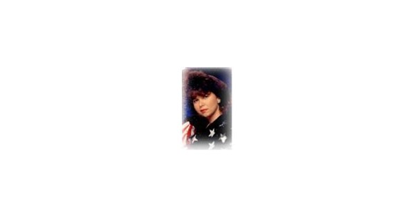 Karmen Johnson Obituary (1979-2010) - Panama City, FL - Panama City ...